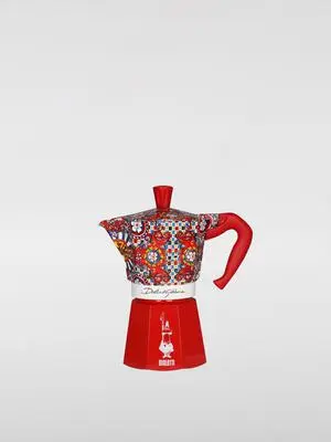 Dolce & Gabbana Kitchen Accessories Lifestyle - Red