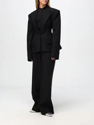 Stella McCartney Blazer