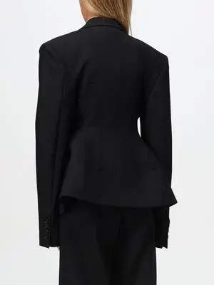 Stella McCartney Blazer