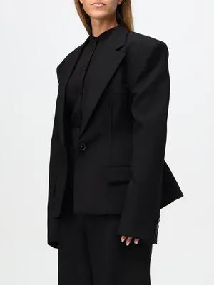 Stella McCartney Blazer