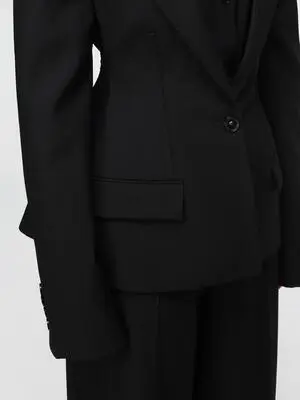 Stella McCartney Blazer