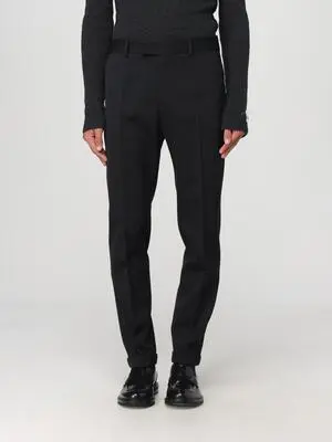 Dolce & Gabbana Tailored Trousers