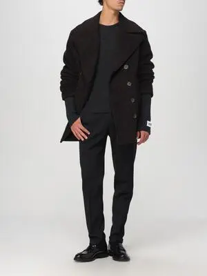 Dolce & Gabbana Tailored Trousers