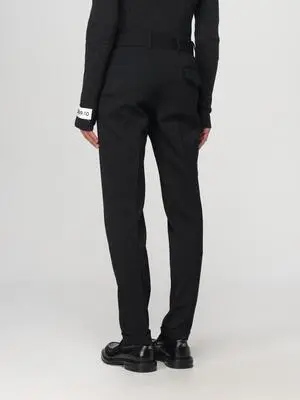 Dolce & Gabbana Tailored Trousers