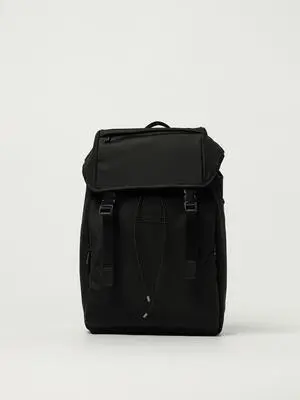 Dsquared2 Backpack - Black