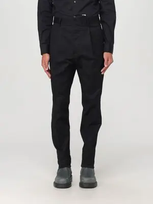 Dsquared2 Tailored Trousers
