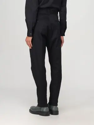 Dsquared2 Tailored Trousers