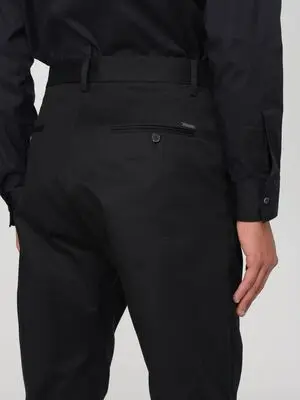 Dsquared2 Tailored Trousers