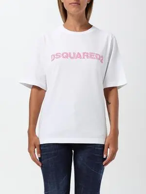 Dsquared2 T-shirt
