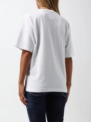 Dsquared2 T-shirt