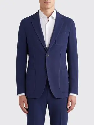 Giorgio Armani Blazer