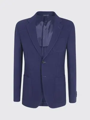 Giorgio Armani Blazer