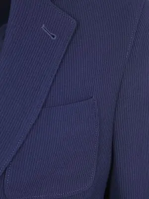 Giorgio Armani Blazer