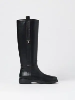 TOD'S Boots