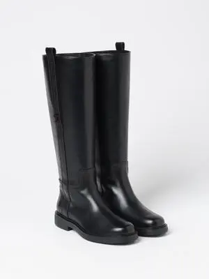 TOD'S Boots