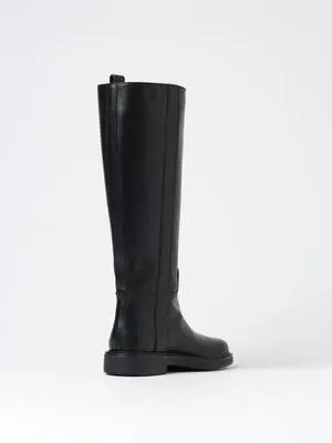 TOD'S Boots