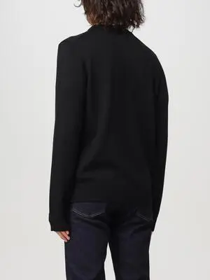 Dolce & Gabbana Crew Neck Sweater