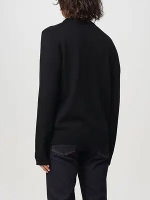 Dolce & Gabbana Crew Neck Sweater
