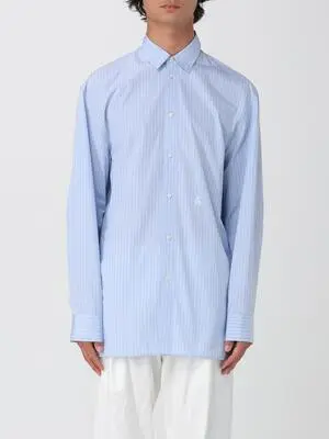 JIL SANDER Shirt