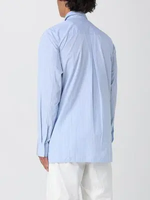 JIL SANDER Shirt