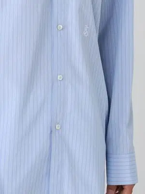 JIL SANDER Shirt