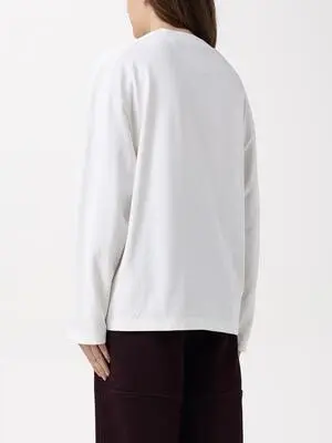 JIL SANDER T-shirt - White