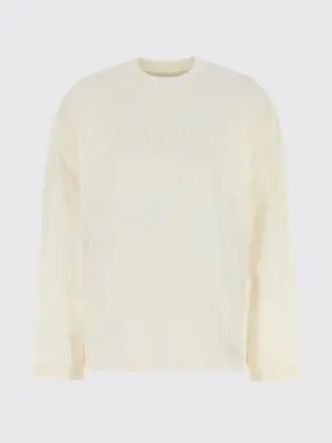 JIL SANDER Logo T-shirt