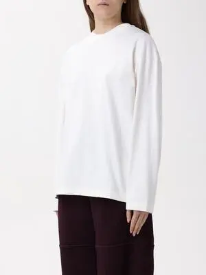JIL SANDER T-shirt