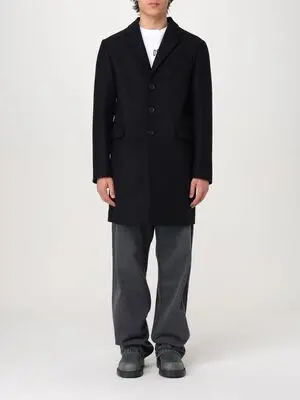Dsquared2 Tailored Coat