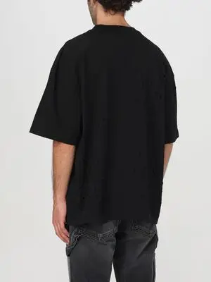 Amiri T-shirt