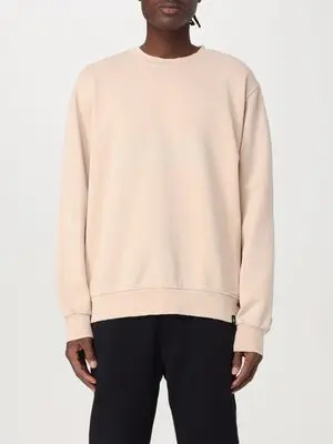 BARROW Crewneck Sweatshirt - Sand