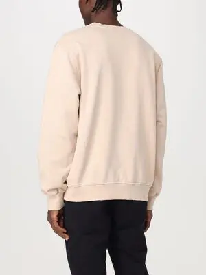BARROW Crewneck Sweatshirt - Sand