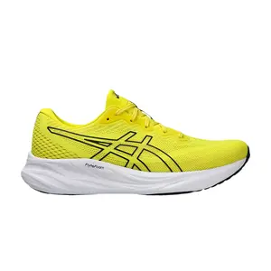Asics Gel Pulse 15 'bright Yellow Black' Yellow