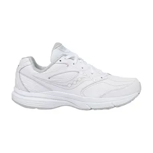 Saucony Integrity Walker 3 Extra Wide