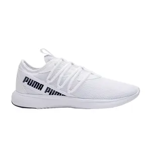 PUMA Star Vital
