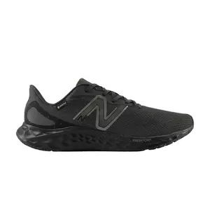 NEW BALANCE Fresh Foam Arishi V4 Gore-tex 4e Wide - Black