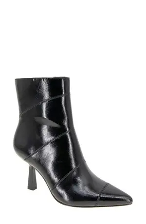 Bcbgmaxazria Cushioned Booties