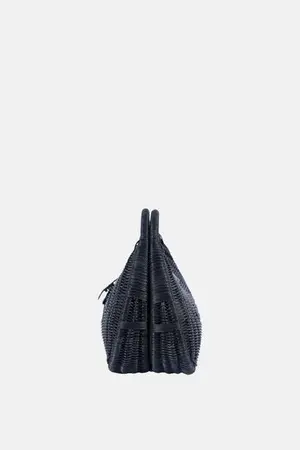 JELAVU Artemis Medium Satchel Bag