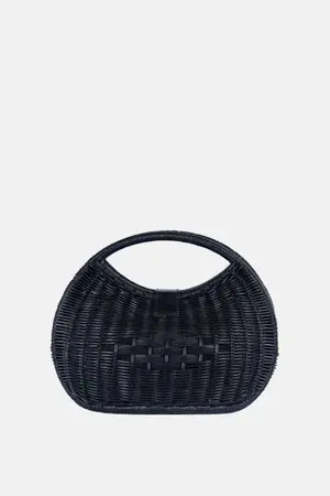 JELAVU Artemis Medium Satchel Bag
