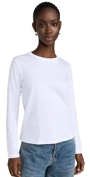 Sold Out Nyc Long Sleeve T-shirts For Women