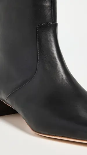 LOEFFLER RANDALL Indy Low Heel Tall Boots