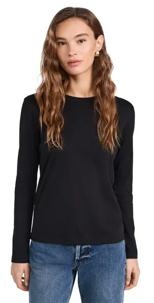 Sold Out Nyc Long Sleeve T-shirts For Women