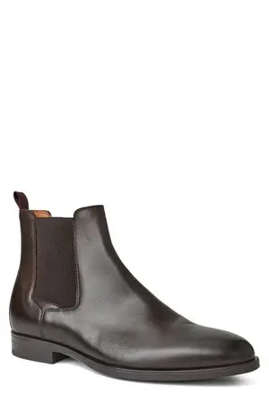 Bruno Magli Chelsea Boot Boots For Men