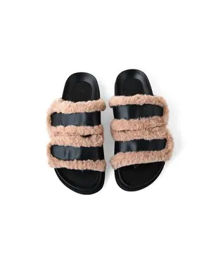 WALNUT MELBOURNE Max Slide