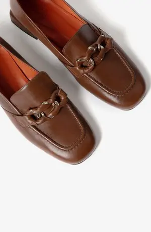 Penelope Chilvers Lorenzo Loafer