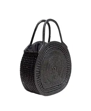JELAVU Sydney Satchel Bag