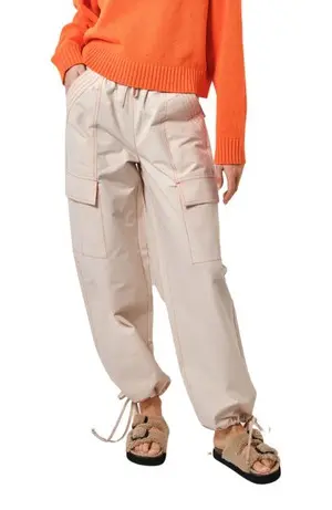WALNUT MELBOURNE Corsica Pants