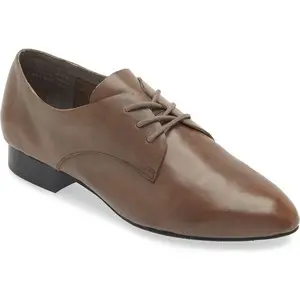 CHOCOLAT BLU Emil Derby