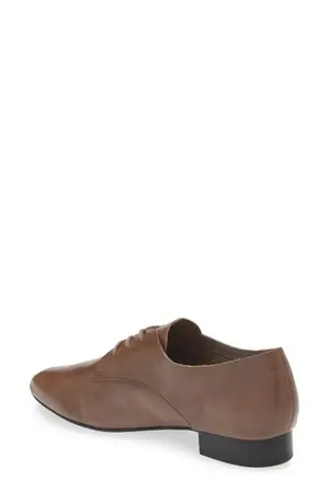 CHOCOLAT BLU Emil Derby