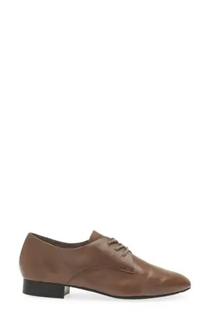 CHOCOLAT BLU Emil Derby